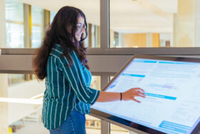 Appendix to "Measuring Inequality in the Middle East 1990-2016: The ...