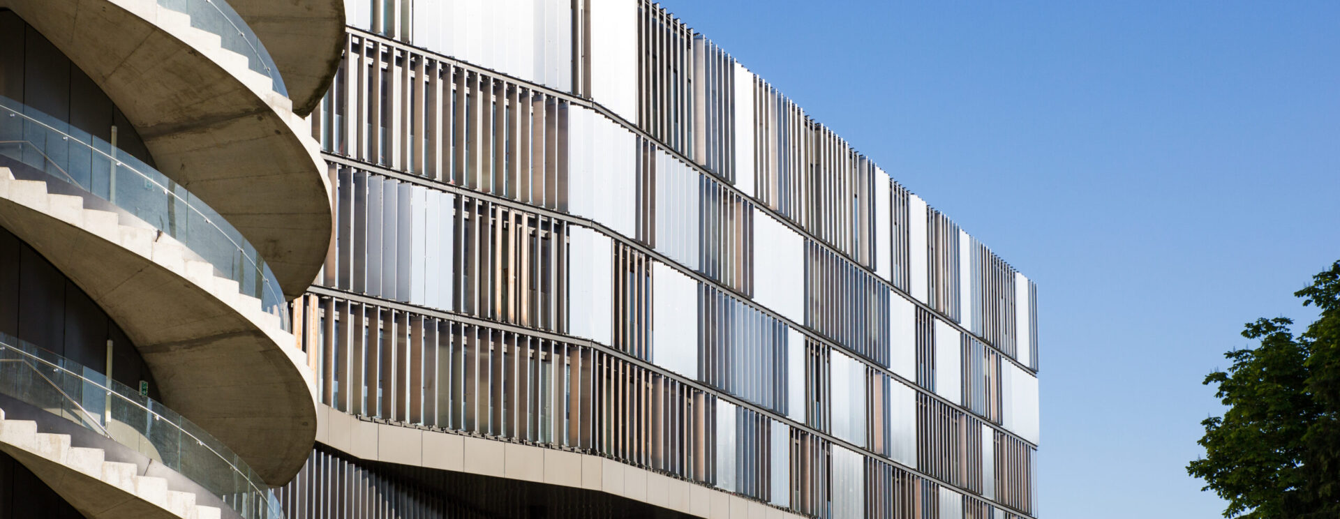 À propos de PSE - Paris School of Economics