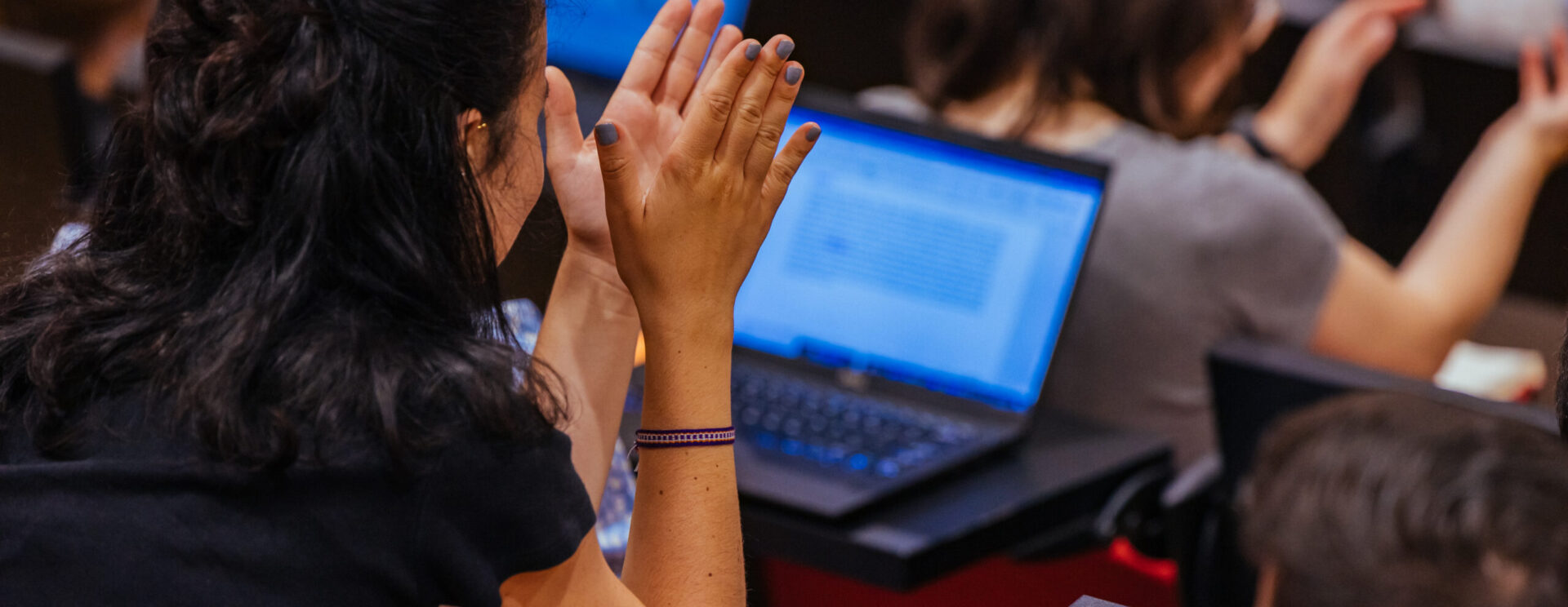 Valerie Ramey : "Les transferts temporaires d'argent liquide stimulent ...