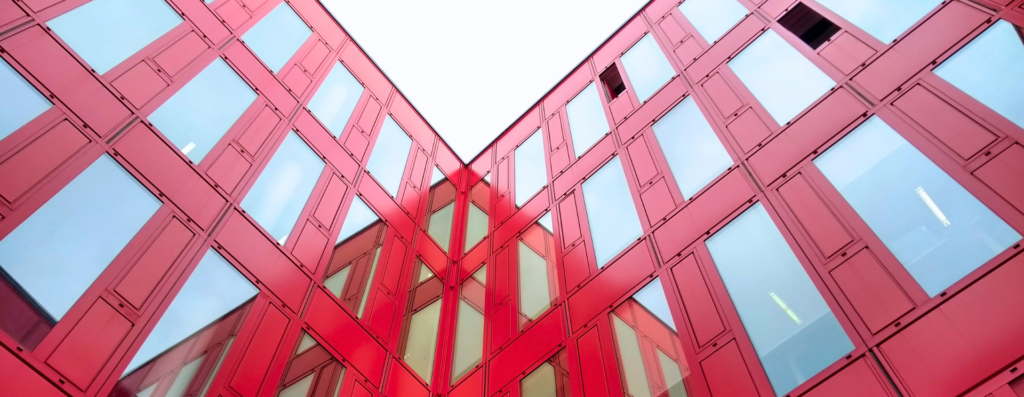 Overview of PSE - Paris School of Economics