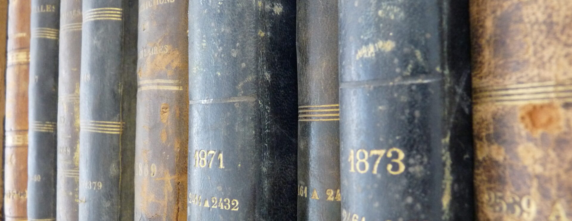 History of PSE - Paris School of Economics