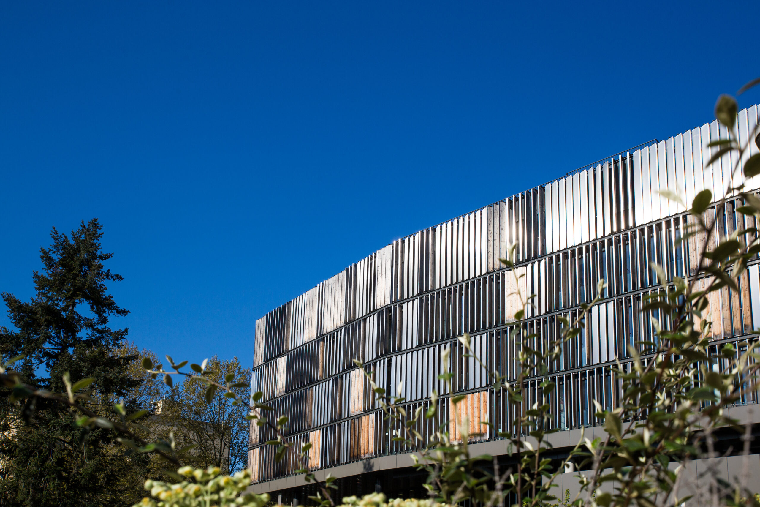 Présentation de PSE - Paris School of Economics