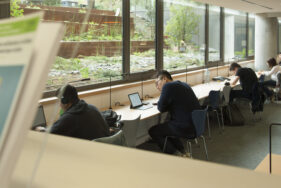 Appendix to "Measuring Inequality in the Middle East 1990-2016: The ...