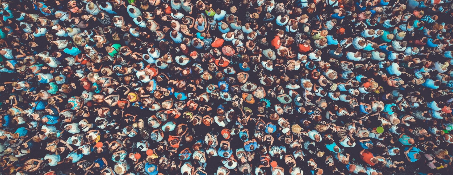 International Migration Economics Chair - Paris School of Economics