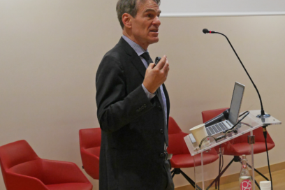 "Fiscal Policy, Monetary Policy, Inflation and the Euro?" by John ...