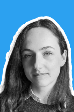 Members - Paris School of Economics