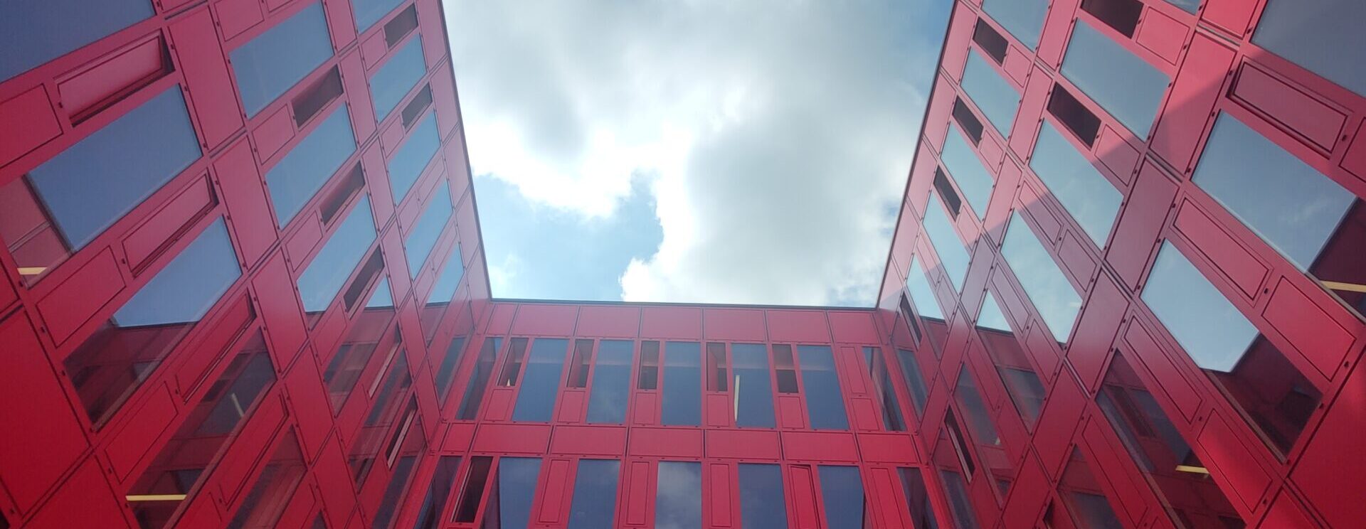 Archives des Development - Paris School of Economics