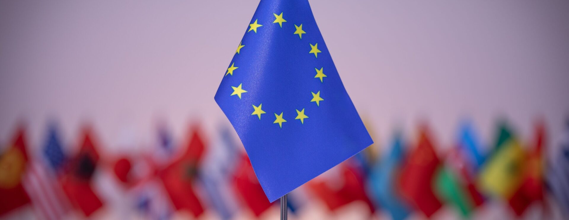 European projects - Paris School of Economics