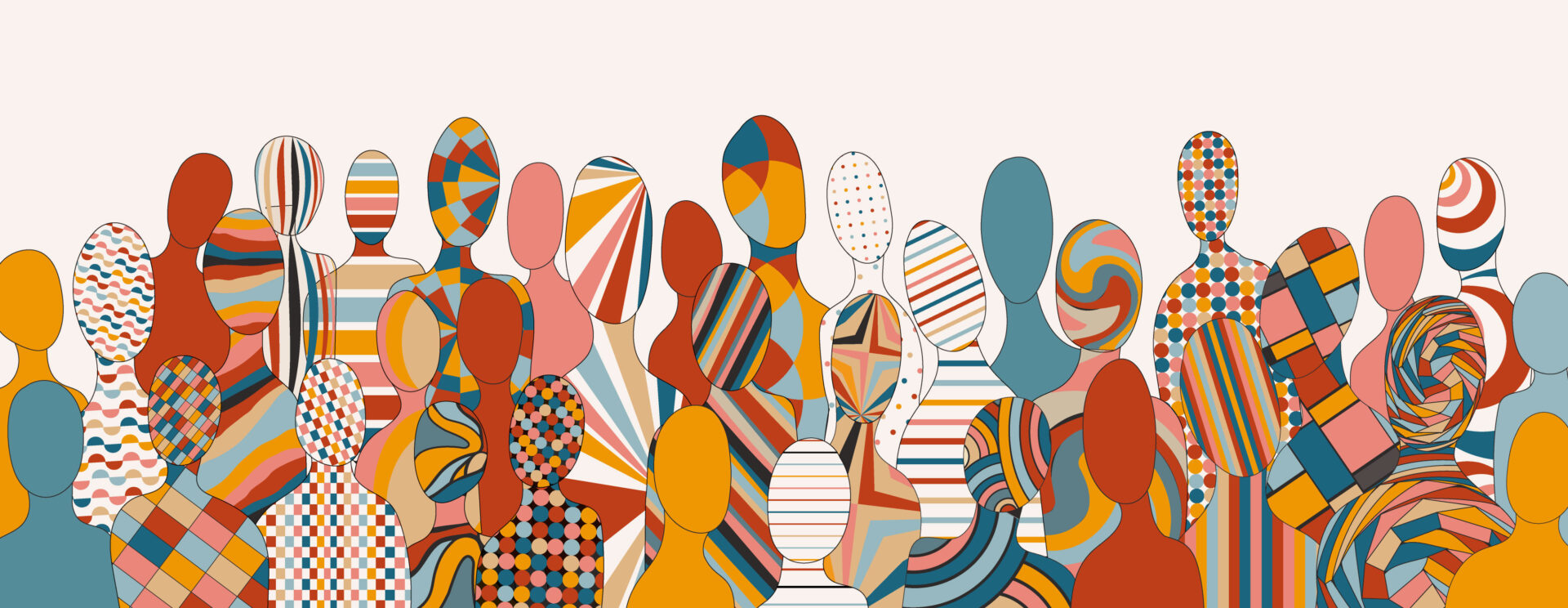 The Economics of Gender Diversity - Paris School of Economics