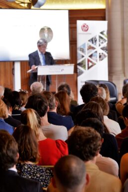 Home page - Paris School of Economics