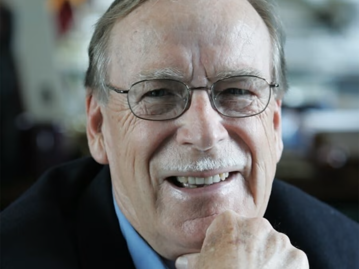 Workshop in the honor of Richard Easterlin - Paris School of Economics