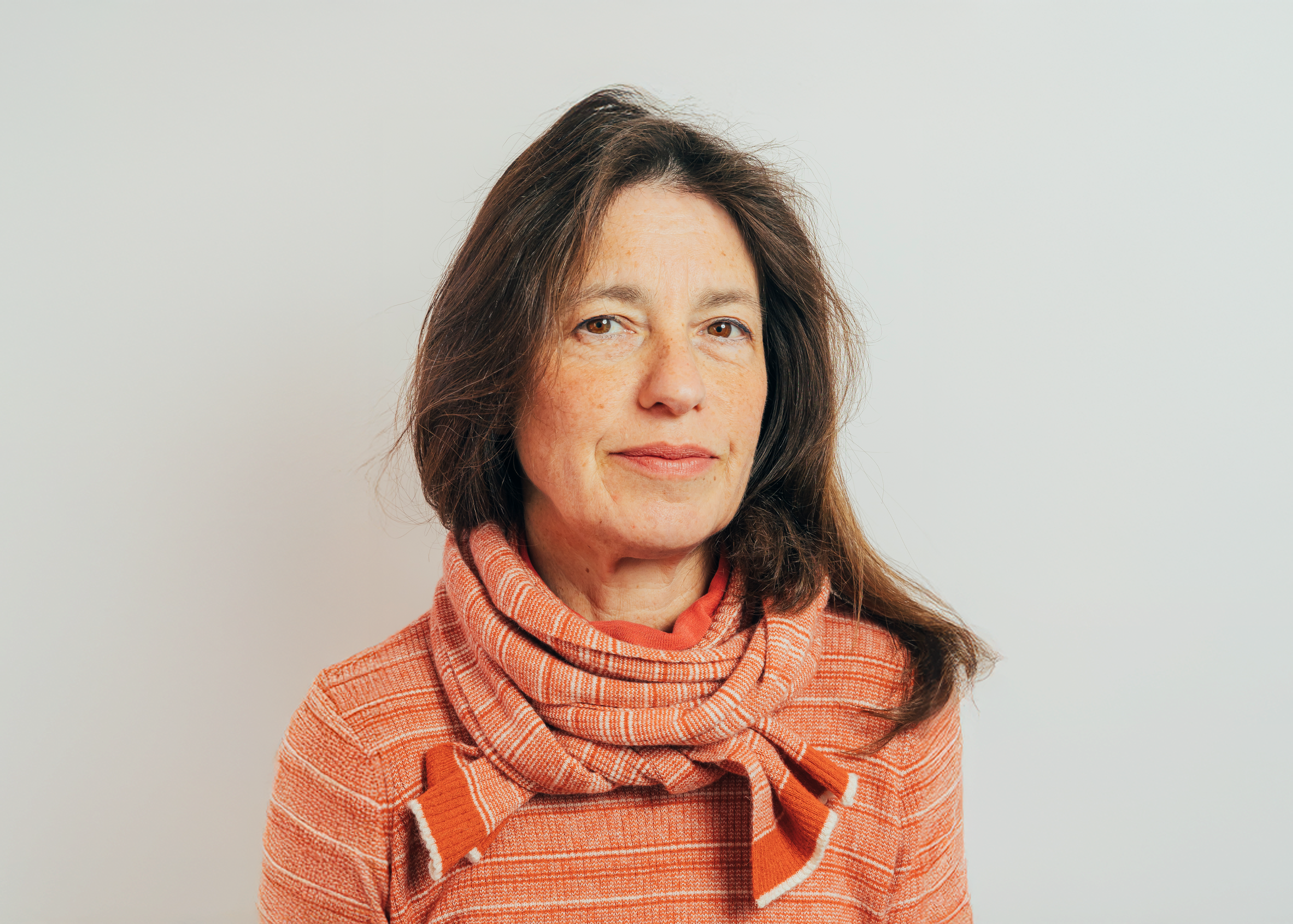 Claudia Senik receives the ISQOLS 2025 Research Fellow Award - Paris ...