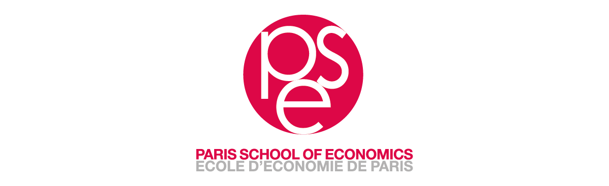 AI and economics - Paris School of Economics