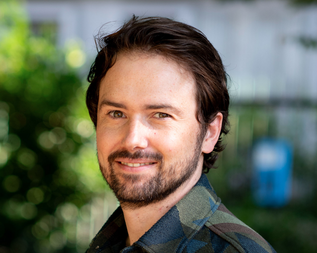 Equality Debate with Lucas Chancel - Paris School of Economics