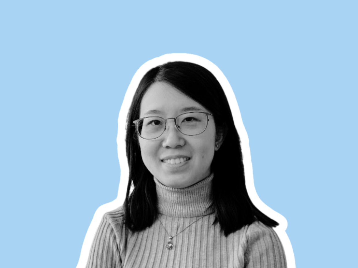 Digital Trade Facilitation by Dan Xie - Paris School of Economics