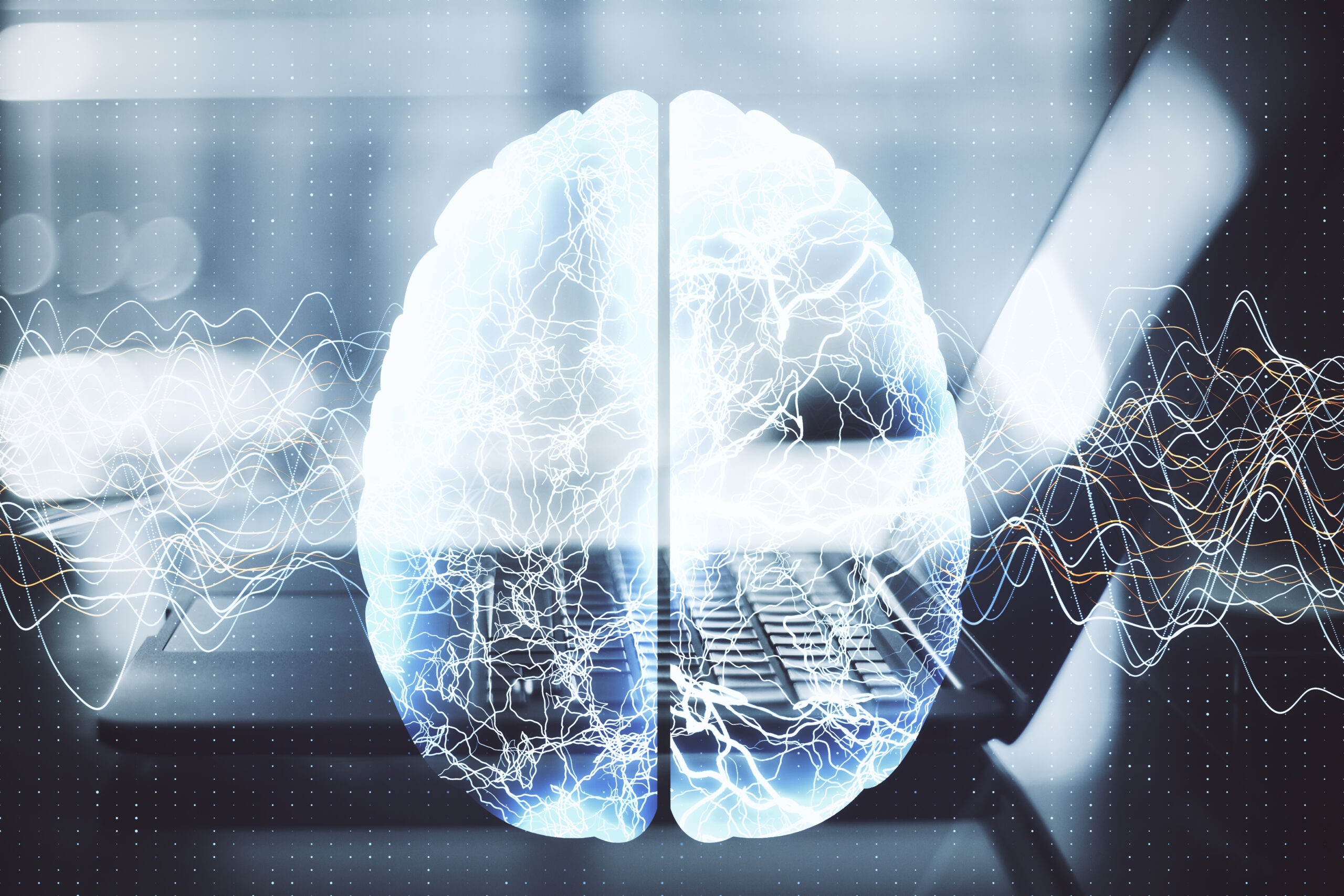 Cognitive Noise - Paris School of Economics